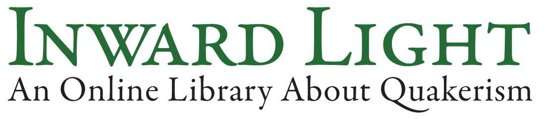 InwardLight-logo-2024×2 – Inward Light