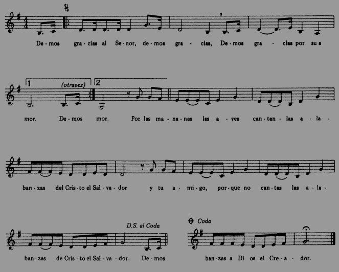 WGYF_DemosGraciasSong – Inward Light